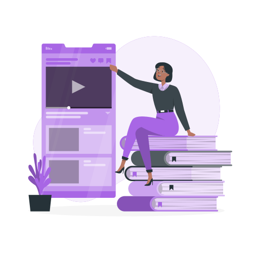 Luxury Presence Knowledge Base