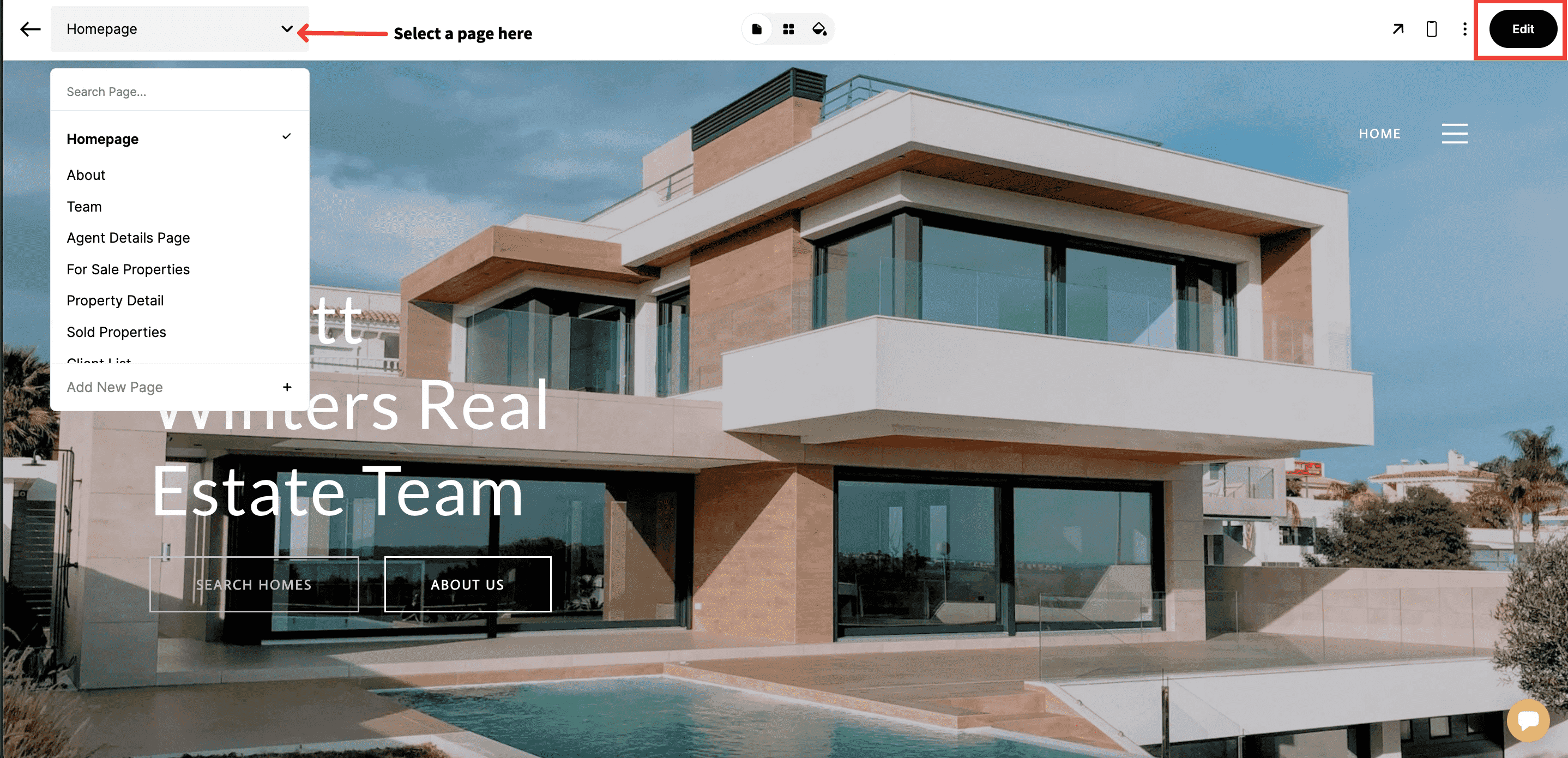 How to Display Your Instagram Feed on Your Website | Luxury Presence Knowledge Base